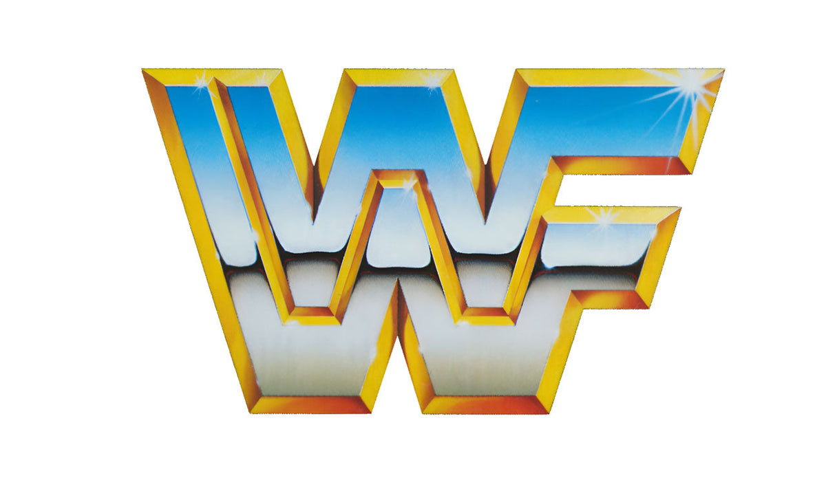 WWF HASBRO – The Toyroom Repro & Custom Packaging