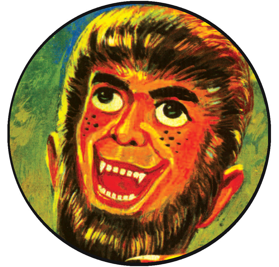 LINCOLN MONSTERS – The Toyroom Repro & Custom Packaging