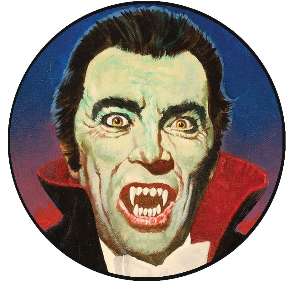 REMCO MONSTERS – The Toyroom Repro & Custom Packaging